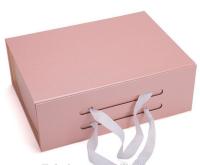 China LUXURY PAPER BOX,CHRISTMAS GIFT, BRAND COSTUME, PROMOTIONAL PAPER BOX, CARTON, TRAY, HOLDERS, CARRY BOX, BOXES, CASE for sale