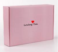 China LUXURY PAPER BOX,CHRISTMAS GIFT, BRAND COSTUME, PROMOTIONAL PAPER BOX, CARTON, TRAY, HOLDERS, CARRY BOX, BOXES, CASE for sale