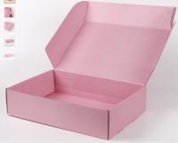 China LUXURY PAPER BOX,CHRISTMAS GIFT, BRAND COSTUME, PROMOTIONAL PAPER BOX, CARTON, TRAY, HOLDERS, CARRY BOX, BOXES, CASE for sale