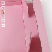 China LUXURY PAPER BOX,CHRISTMAS GIFT, BRAND COSTUME, PROMOTIONAL PAPER BOX, CARTON, TRAY, HOLDERS, CARRY BOX, BOXES, CASE for sale