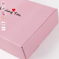 China LUXURY PAPER BOX,CHRISTMAS GIFT, BRAND COSTUME, PROMOTIONAL PAPER BOX, CARTON, TRAY, HOLDERS, CARRY BOX, BOXES, CASE for sale