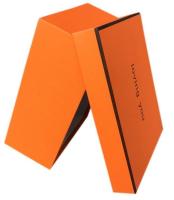 China China Supplier Printing Custom Drawer Foldable Luxury Magnetic Gift Box Paper Box for Gift,cover box handmade gift box for sale