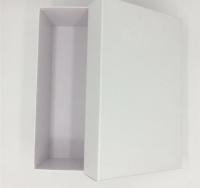 China Wholesale printed luxury cardboard carton shoe flower paper gift packaging shipping boxes custom logo subscription box m for sale
