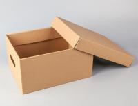 China Luxury Magnetic Collapsible Paper Gift Boxes With Ribbon,Gift paper rose hat packaging luxury flower box bagease packs for sale