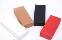 China Custom luxury magnetic folding paper flat pack box luxury magnetic gift box with magnet closure,Small Paper Cardboard Dr for sale