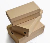 China Custom luxury magnetic folding paper flat pack box luxury magnetic gift box with magnet closure,Small Paper Cardboard Dr for sale