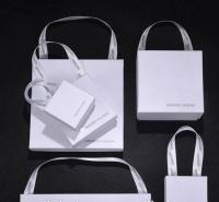 China Custom luxury magnetic folding paper flat pack box luxury magnetic gift box with magnet closure,Small Paper Cardboard Dr for sale