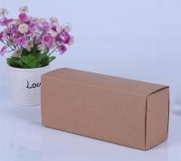 China Custom Matt Black Drawer Packaging Cardboard Box, Wholesale Luxury Paper Gift Box,Cosmetic Gift Packaging Paper Box bage for sale
