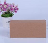 China Custom Matt Black Drawer Packaging Cardboard Box, Wholesale Luxury Paper Gift Box,Cosmetic Gift Packaging Paper Box bage for sale