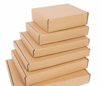China Factory manufacturer professional high Quality Luxury Recycled Folding Gift Paper Box,round packaging cardboard boxes fo for sale