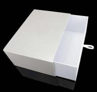 China Factory manufacturer professional high Quality Luxury Recycled Folding Gift Paper Box,round packaging cardboard boxes fo for sale