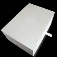 China Factory manufacturer professional high Quality Luxury Recycled Folding Gift Paper Box,round packaging cardboard boxes fo for sale
