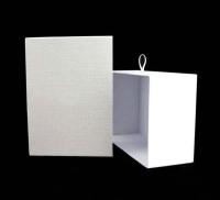 China Factory manufacturer professional high Quality Luxury Recycled Folding Gift Paper Box,round packaging cardboard boxes fo for sale