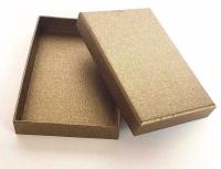 China Hot Selling Custom Logo luxury cosmetic paper box,Custom Luxury Cardboard Chocolate Paper Boxes Packaging BAGEASE PACKAG for sale
