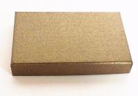 China Hot Selling Custom Logo luxury cosmetic paper box,Custom Luxury Cardboard Chocolate Paper Boxes Packaging BAGEASE PACKAG for sale