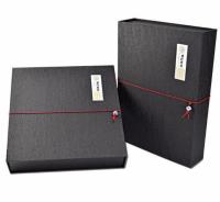 China Hot Selling Custom Logo luxury cosmetic paper box,Custom Luxury Cardboard Chocolate Paper Boxes Packaging BAGEASE PACKAG for sale