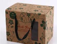 China Custom Luxury Cardboard Chocolate Paper Boxes Packaging,Popular Luxury Packaging Round Gift Paper Hat Flower Box BAGEASE for sale