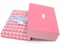 China Wholesale clear plastic bouquet square gift paper cardboard packaging luxury flower box,Gift Paper Hat Flower Box BAGEAS for sale
