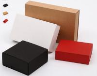 China Stock Custom Luxury Rose Candy Round Paper Flower Box Gift Box With Packaging Round Hat,Magnetic Closure Gift Box with L for sale
