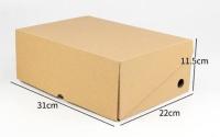 China Hot sale luxury custom printing paper cardboard carton corrugated shipping box postage mailer boxes,gift paper packaging for sale