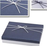 China Custom Wholesale Luxury Foldable Paper Gift Flower Packaging Box with PVC window,Luxury Black Paper Gift Round Rose Flow for sale