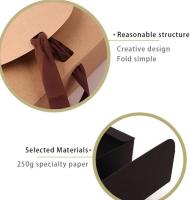 China Matte finish luxury design cardboard paper shipping box for packaging shoe,Luxury Metallic Paper Cardboard Cosmetic Box for sale