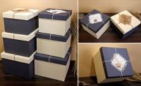 China Custom Logo Luxury Packing Paper Box For Watch/Shoe/Tea Bags,Tissue Paper Apparel Packaging Book shape paper boxes pac for sale