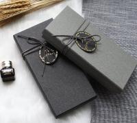 China Gifts Packaging Jewelery Packaging Toys Packaging Magnet box Mailer box Office Appliance Packaging Pillow box Paper Tube for sale