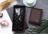 China Gifts Packaging Jewelery Packaging Toys Packaging Magnet box Mailer box Office Appliance Packaging Pillow box Paper Tube for sale