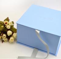 China logo print hard luxury paper sliding drawer wallet belt packaging box,drawer corrugated jewelry packaging gift box pack for sale