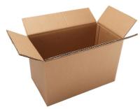 China case carton cardboard luxury presentation cigar paper gift box factory wallet box,paper shirt packaging box clothing pac for sale