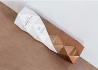 China luxury box packaging pink drawer gift paper box for skincare,quality new design packaging paper custom box bagease packa for sale