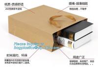 China Beautiful Design Luxury Indian Wedding Gift Paper Carrier Bag Wholesale Paper Bags With HandleElegant Style Of Luxury Co for sale