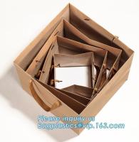 China Beautiful Design Luxury Indian Wedding Gift Paper Carrier Bag Wholesale Paper Bags With HandleElegant Style Of Luxury Co for sale