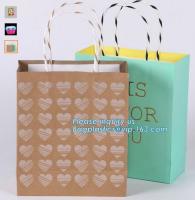 China private label brown kraft paper envelope,custom printing black A4 c4 c5 b6 kraft paper envelope,A4 paper standard size e for sale