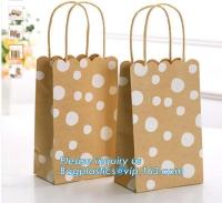 China Quality assured assorted color custom printing luxury cardboard paper bag,clothing cheap paper bag with logo print,color for sale