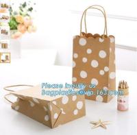 China Quality assured assorted color custom printing luxury cardboard paper bag,clothing cheap paper bag with logo print,color for sale