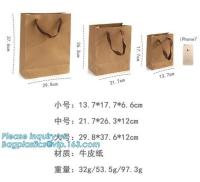 China Luxury strong twisted handle black leatherette paper carrier bag,Fashion Custom Printing Luxury Gift Shopping Carrier Pa for sale