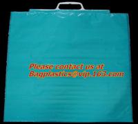 China Shopping bags, Printed Carrier, Handle bags, Shopper, Carrier, Die cut bags, Merchandise for sale