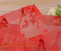 China Plastic PP printing gift bag,shopping bag with logo,PP Gift Plastic Bag Factory price Wholesale shopping Bag,bagease pac for sale