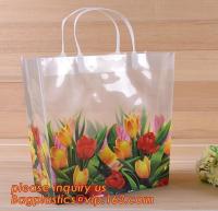 China Fancy Festival Gifts Packing Custom Shopping PP Bags,Gift Packaging PP bag,Custom Printed Pp Gift Bag bagease package for sale