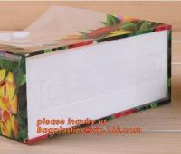 China Fancy Festival Gifts Packing Custom Shopping PP Bags,Gift Packaging PP bag,Custom Printed Pp Gift Bag bagease package for sale