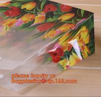 China Fancy Festival Gifts Packing Custom Shopping PP Bags,Gift Packaging PP bag,Custom Printed Pp Gift Bag bagease package for sale