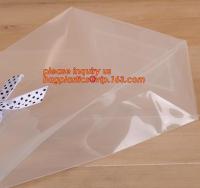 China shopping carry package bag with handle,Promo reusable folding eco friendly,Custom recyclable twist handle printed shoppi for sale