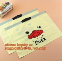 China Drawtape Plastic Car Biodegradable Garbage Bag,Plastic laundry drawtape handle bag for family,drawstring closure drawtap for sale