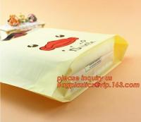 China Drawtape Plastic Car Biodegradable Garbage Bag,Plastic laundry drawtape handle bag for family,drawstring closure drawtap for sale