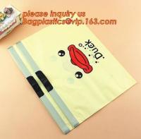 China Drawtape Plastic Car Biodegradable Garbage Bag,Plastic laundry drawtape handle bag for family,drawstring closure drawtap for sale