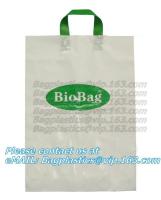 China Flower Bouquet Gift Bags With Handles, Wedding Party favor bags holidays and festivals gift wrap package for sale