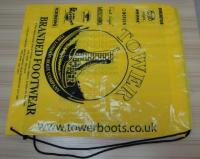 China drawstring bags for advertising,Promotional Custom Printed Drawstring Bag,skin care products packing dust bag bagease pa for sale