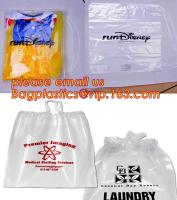 China Wholesale reusable biodegradable luxury die d u cut handle cart non woven gift shopping bags with logo bagplastics bagea for sale